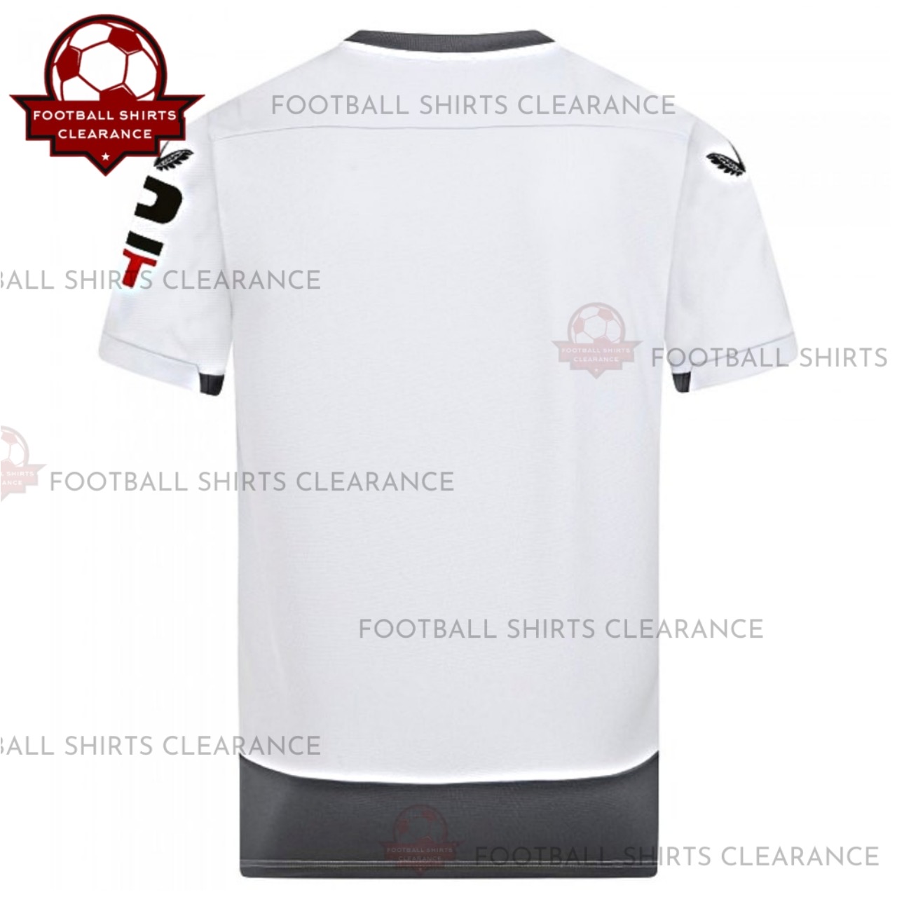 Best Wolves Third 2022/2023 | Clearance Sale Up To 70%